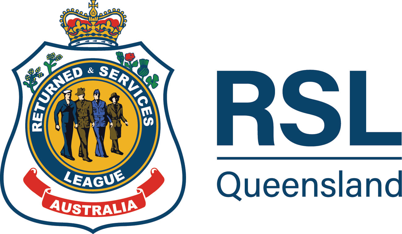 RSL Employment Program | Employment Support Services