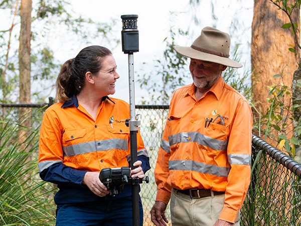 RSL Employment Program | Employment Support Services | Tasmania