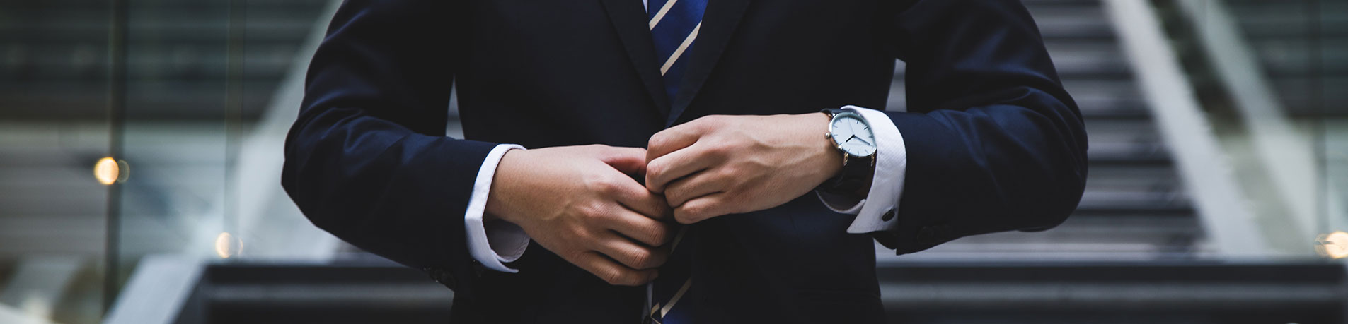 Celebrating 1000 jobs | Latest News | RSL Employment Program